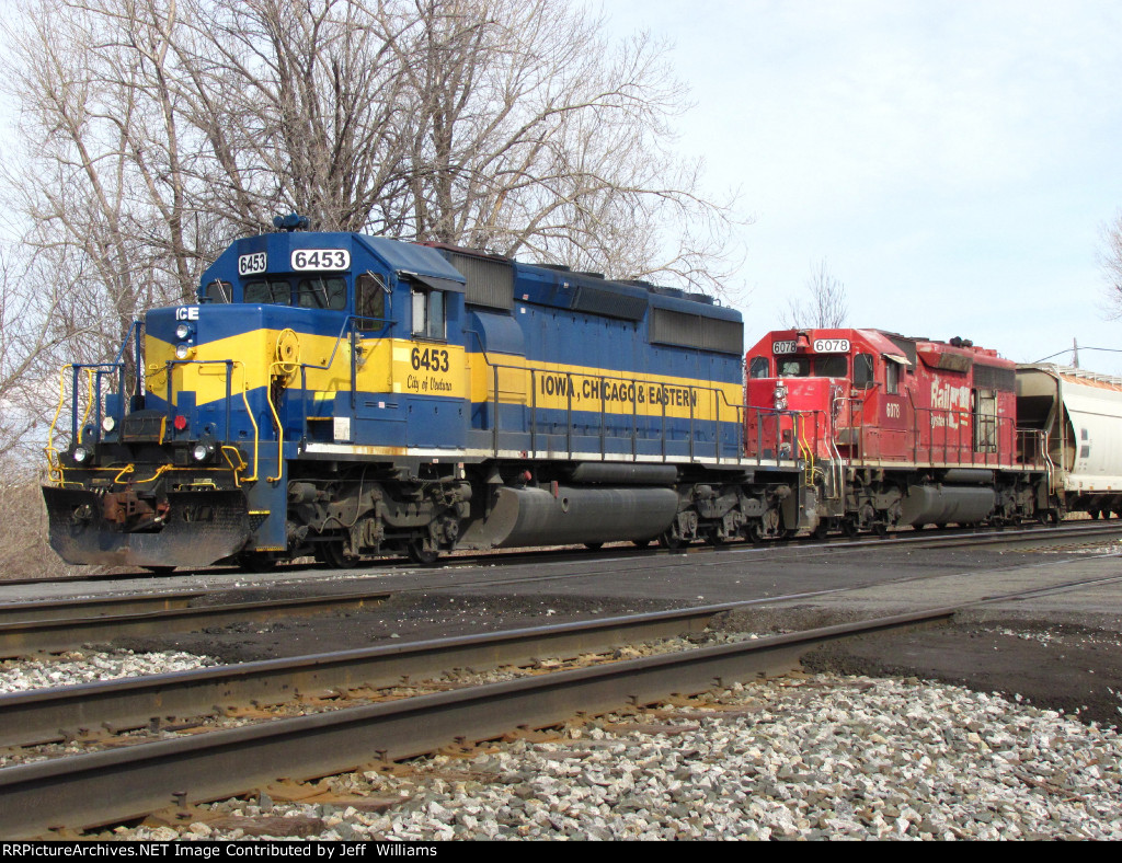 Untitled [www.rrpicturearchives.net]